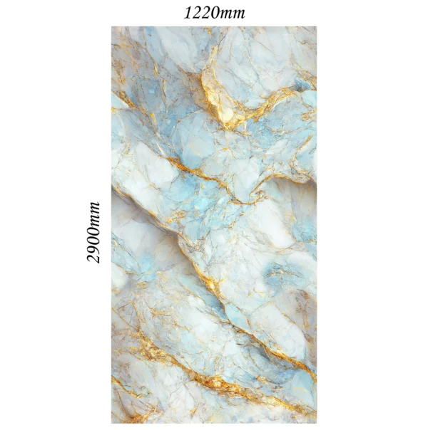 Marmora sienas panelis RGR-24299 - RGR pluss